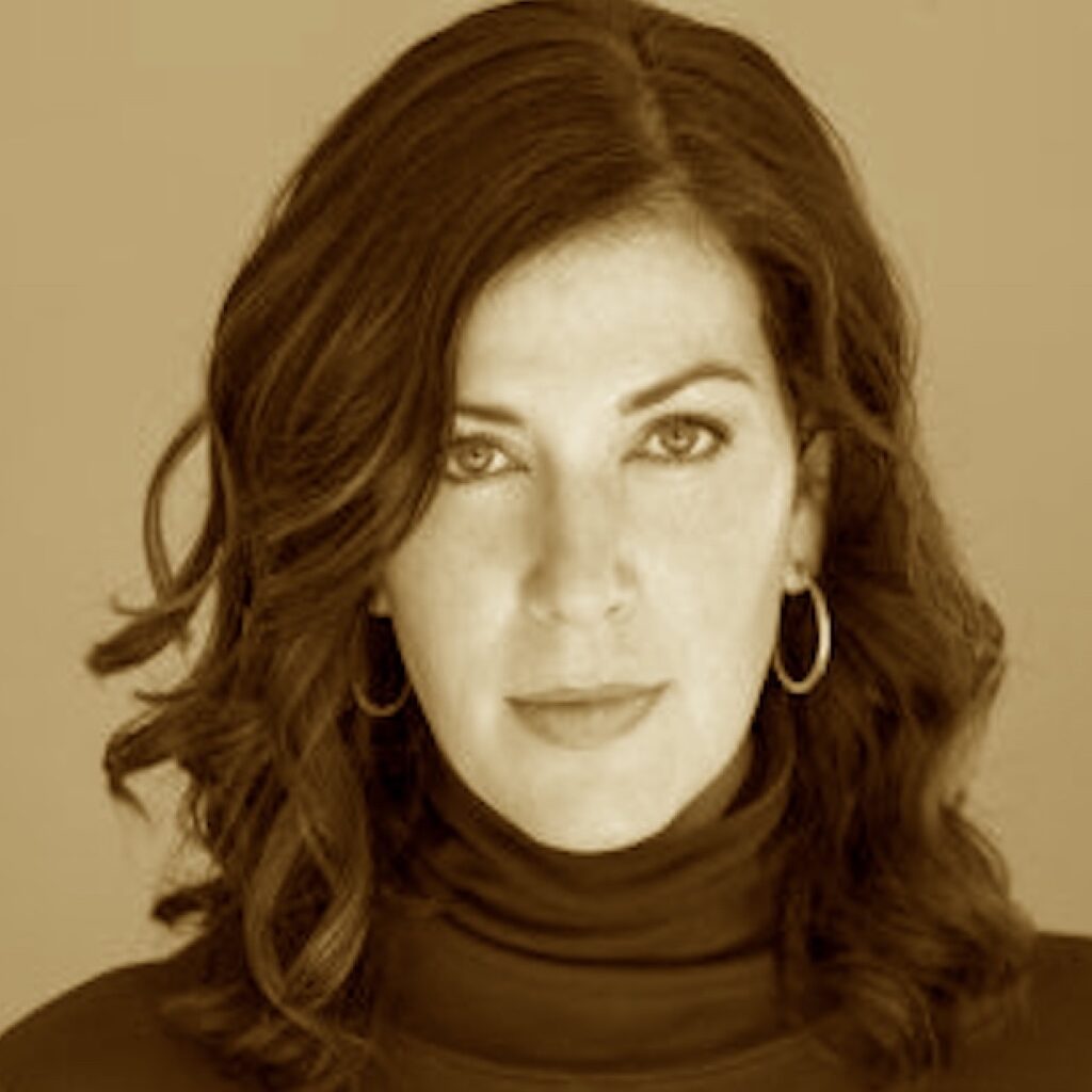 Selected Speakers - Impulse Egypt Travels & Tours